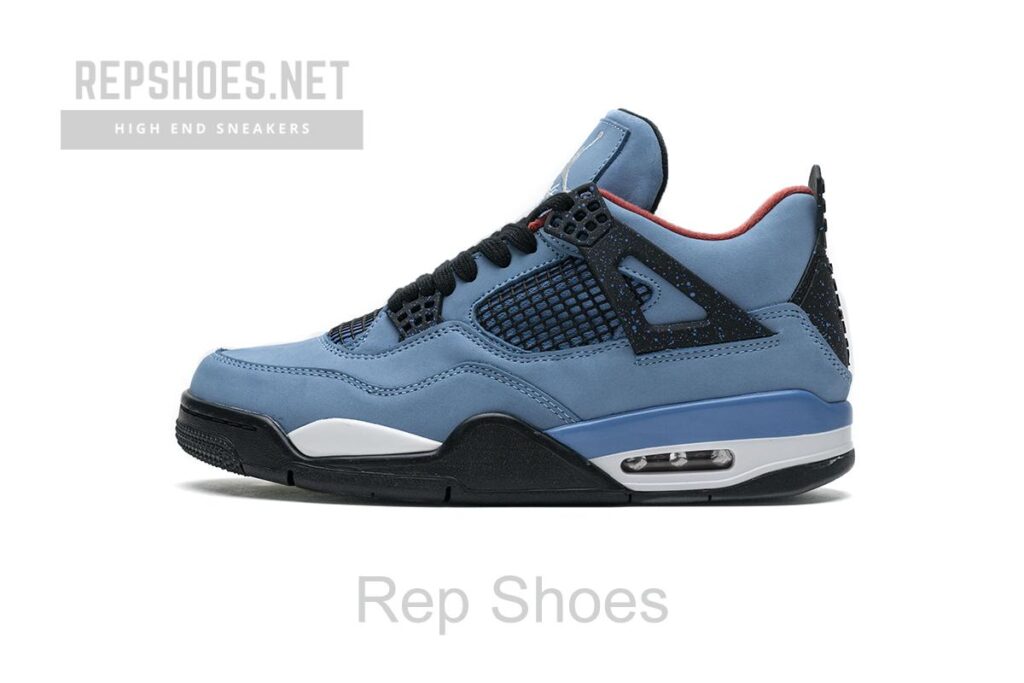 Reps Shoes - Rep Shoes