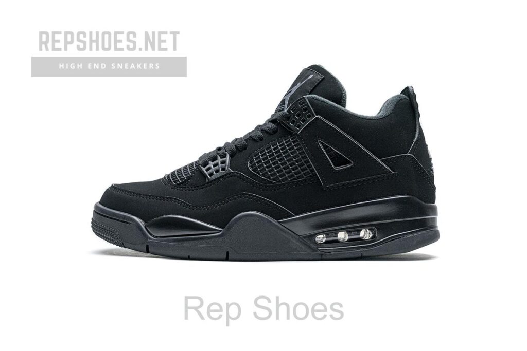 Reps Shoes - Rep Shoes